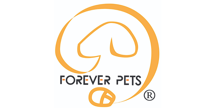 安全餵食犬隻生食內臟全攻略｜Forever Pets 實戰分享 – Foreverpets